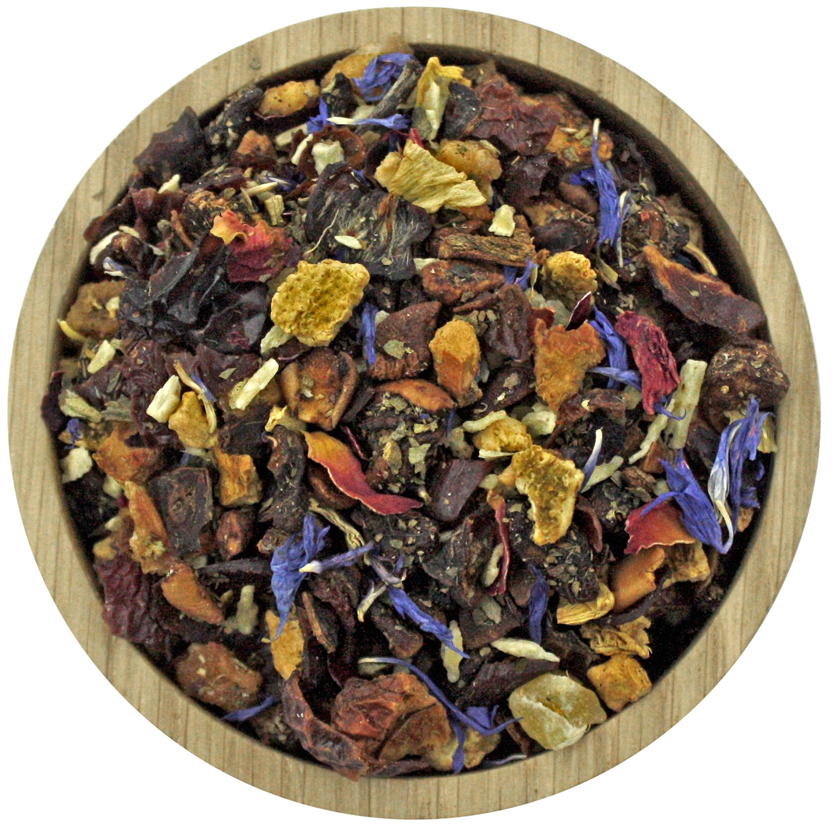 Ronnefeldt-Tee Ronnefeldt-Tee Edle Birne